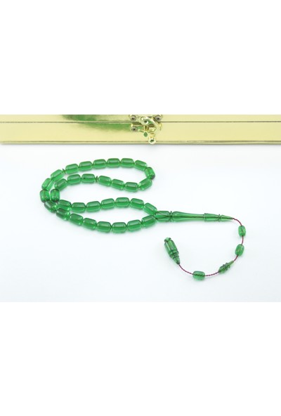 Tespihci Yaşar Koçer Tesbih Sanatçısı Yaşar Koçer Ateş Kehribar Tesbih Tespihci Yaşar Koçer Tesbih Sanatçısı Yaşar Koçer Ateş Kehribar Tesbih