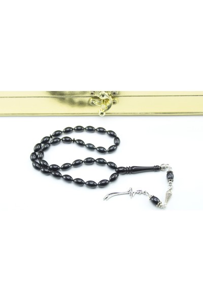 Tespihci Yaşar Koçer Tesbih Sanatçısı Yaşar Koçer Ateş Kehribar Yansımalı Yeşil Tesbih Tespihci Yaşar Koçer Tesbih Sanatçısı Yaşar Koçer Ateş Kehribar Yansımalı Yeşil Tesbih