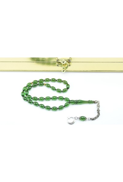 Tespihci Yaşar Koçer Tesbih Sanatçısı Yaşar Koçer Ateş Kehribar Yeşil Tesbih Tespihci Yaşar Koçer Tesbih Sanatçısı Yaşar Koçer Ateş Kehribar Yeşil Tesbih