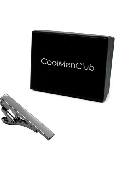 Coolmenclub Kravat Iğnesi Coolmenclub Kravat Iğnesi