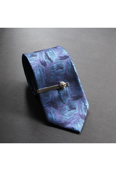 Coolmenclub Kravat Iğnesi Coolmenclub Kravat Iğnesi