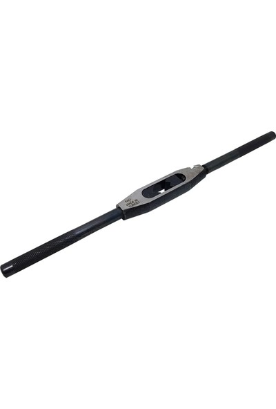 Bes Klavuz Kolu Çelik Bes Klavuz Kolu Çelik