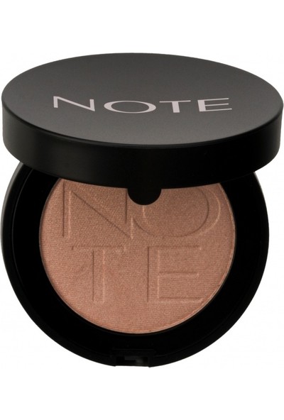 Note Luminous Silk Tekli Göz Farı 13 Somon Note Luminous Silk Tekli Göz Farı 13 Somon