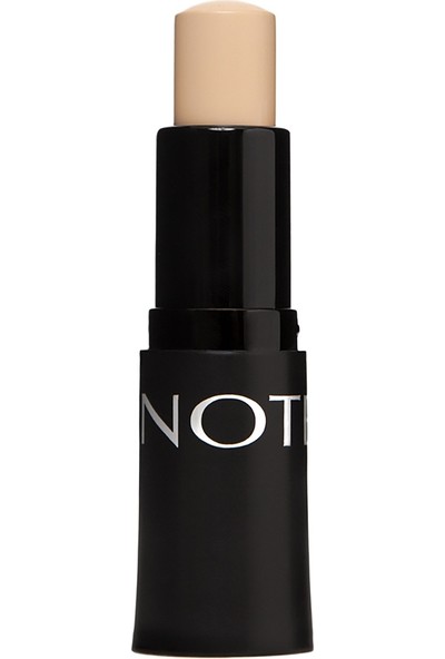 Note Stick Concealer 01 Note Stick Concealer 01
