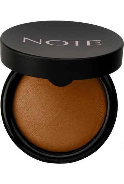 Note Terracotta Allık Işıltılı 04 Sugar Sense Note Terracotta Allık Işıltılı 04 Sugar Sense