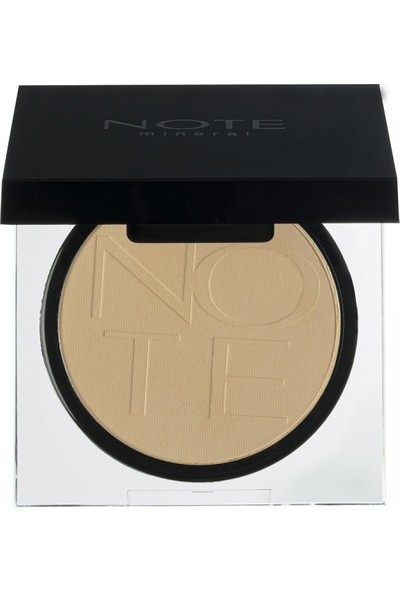 Note Mineral Pudra 02