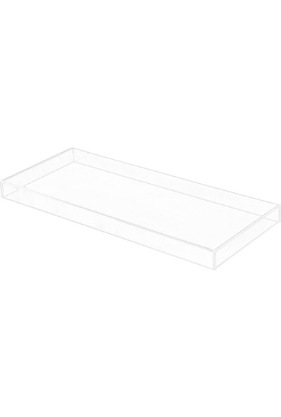 Lovıver Mekanik Klavye Toz Kapağı Bilgisayar Için Şeffaf Yüksek Performans 82 Tuşları (Yurt Dışından) Lovıver Mekanik Klavye Toz Kapağı Bilgisayar Için Şeffaf Yüksek Performans 82 Tuşları (Yurt Dışından)