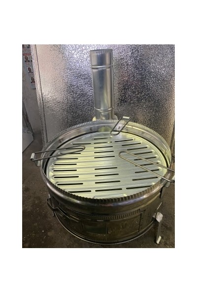 Göktürk Güveç Toprak Saç Et Mangal Soba Gözleme Yufka Tandır Sote Göktürk Güveç Toprak Saç Et Mangal Soba Gözleme Yufka Tandır Sote