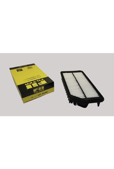 Fil Filtre Fıl Fılter HP5080 Hyundaı Kıa C27021 Hava Filtresi Fil Filtre Fıl Fılter HP5080 Hyundaı Kıa C27021 Hava Filtresi