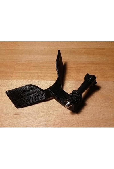 Kargolat Hjc Rpha 70 Kask Gopro Tutucu Plastik Aparat Kargolat Hjc Rpha 70 Kask Gopro Tutucu Plastik Aparat