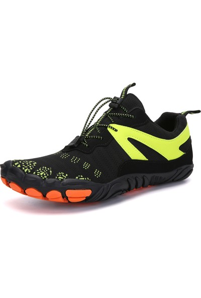 Sell Global Yüzücü Antreman Ürünü Deniz Ayakkabıları Siyah 43 (Yurt Dışından) Sell Global Yüzücü Antreman Ürünü Deniz Ayakkabıları Siyah 43 (Yurt Dışından)