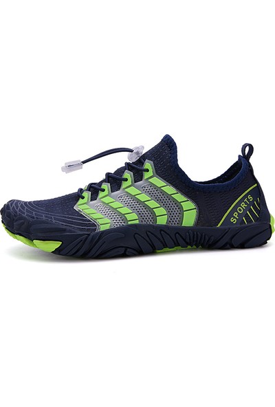 Sell Global Yüzücü Antreman Ürünü Deniz Ayakkabıları Mavi Gri 43 (Yurt Dışından) Sell Global Yüzücü Antreman Ürünü Deniz Ayakkabıları Mavi Gri 43 (Yurt Dışından)