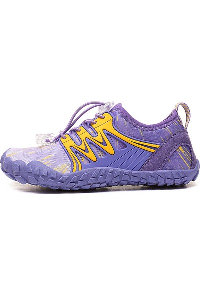 Sell Global Yüzücü Antreman Ürünü Deniz Ayakkabıları Mor 35 (Yurt Dışından) Sell Global Yüzücü Antreman Ürünü Deniz Ayakkabıları Mor 35 (Yurt Dışından)