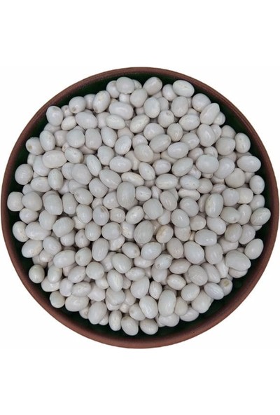 Yerli Başalan Fasulye 1 kg