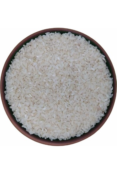 Kepekli Pirinç 1 kg Kepekli Pirinç 1 kg