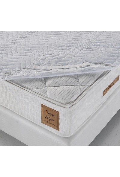 Armis 100 x 200 Standart Alez