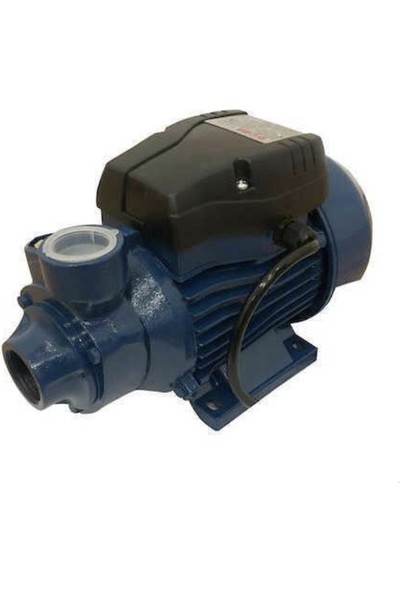 Doma QB80 1 Hp-0,75 Kw %100 Bakır Sargı Dinamo Su Motorları Su Pompası Doma QB80 1 Hp-0,75 Kw %100 Bakır Sargı Dinamo Su Motorları Su Pompası