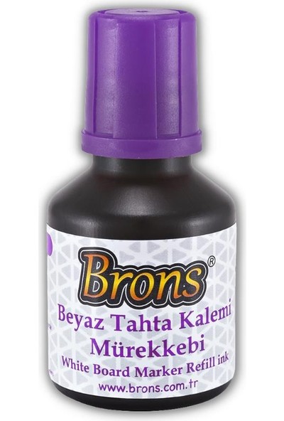 Brons Yazı Tahta Kalem Mürekkebi 30 ml 1 Adet Brons Tahta Kalemi Mürekkebi 1 Adet Brons Yazı Tahta Kalem Mürekkebi 30 ml 1 Adet Brons Tahta Kalemi Mürekkebi 1 Adet