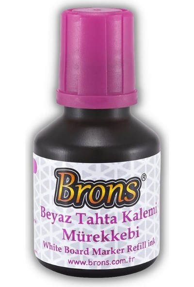 Brons Yazı Tahta Kalem Mürekkebi 30 ml 1 Adet Brons Tahta Kalemi Mürekkebi 1 Adet Brons Yazı Tahta Kalem Mürekkebi 30 ml 1 Adet Brons Tahta Kalemi Mürekkebi 1 Adet