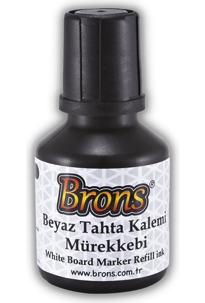 Brons Yazı Tahta Kalem Mürekkebi 30 ml 1 Adet Brons Tahta Kalemi Mürekkebi 1 Adet Brons Yazı Tahta Kalem Mürekkebi 30 ml 1 Adet Brons Tahta Kalemi Mürekkebi 1 Adet