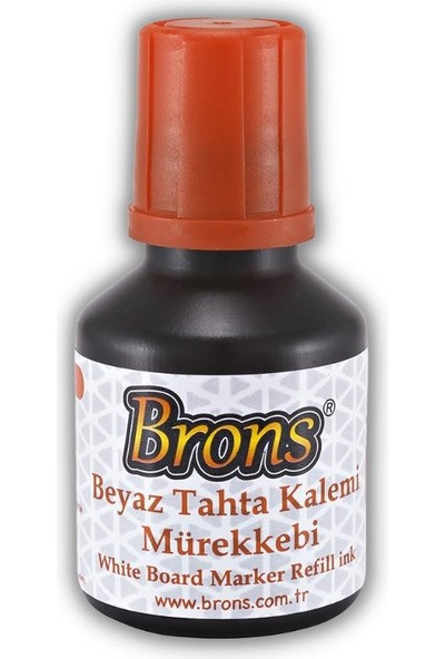 Brons Yazı Tahta Kalem Mürekkebi 30 ml 1 Adet Brons Tahta Kalemi Mürekkebi 1 Adet Brons Yazı Tahta Kalem Mürekkebi 30 ml 1 Adet Brons Tahta Kalemi Mürekkebi 1 Adet