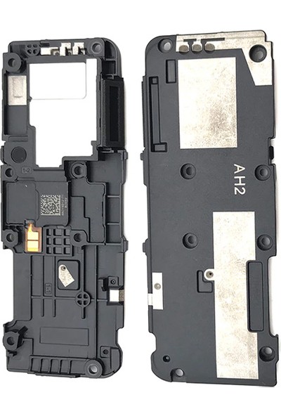 Ason Plus Xiaomi Redmi K20,K20 Pro,mi 9t,mi 9t Pro Full Hoparlör Buzzer Ason Plus Xiaomi Redmi K20,K20 Pro,mi 9t,mi 9t Pro Full Hoparlör Buzzer