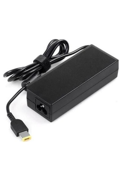 Sht Sohotek Lenovo Z50-70 Z50-75 G50-70 G50-30 Notebook Uyumlu Adaptör Şarj Cihazı Aleti Sht Sohotek Lenovo Z50-70 Z50-75 G50-70 G50-30 Notebook Uyumlu Adaptör Şarj Cihazı Aleti