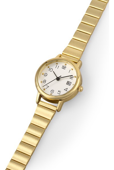 Twelve Kadın Kol Saati / Special Series Twelve Kadın Kol Saati / Special Series