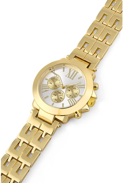 Twelve Kadın Kol Saati / Premium Series Twelve Kadın Kol Saati / Premium Series