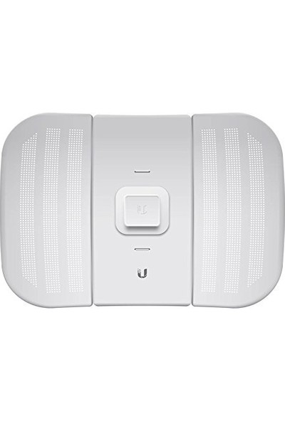 Ubıquıtı (Ubnt) Ubiquiti Airmax Lbe-M5-23 LITEBEAM5GHZ 23DBI Anten Ubıquıtı (Ubnt) Ubiquiti Airmax Lbe-M5-23 LITEBEAM5GHZ 23DBI Anten