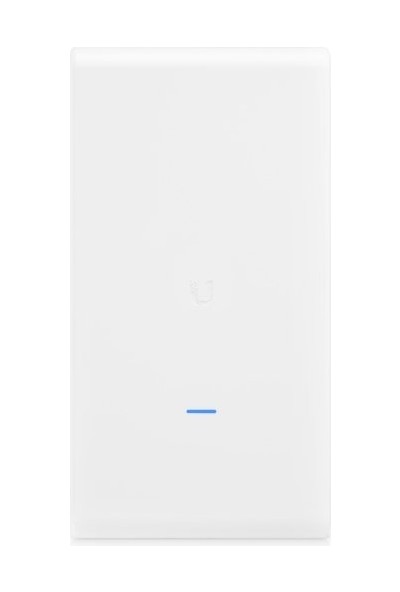 Ubıquıtı (Ubnt) Ubiquiti Unifi Uap-Ac-M-Pro Ac Mesh Access Point Ubıquıtı (Ubnt) Ubiquiti Unifi Uap-Ac-M-Pro Ac Mesh Access Point
