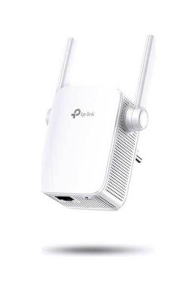 Tp-Link RE305 AC1200 1200MBPS Menzil Genişletici Tp-Link RE305 AC1200 1200MBPS Menzil Genişletici