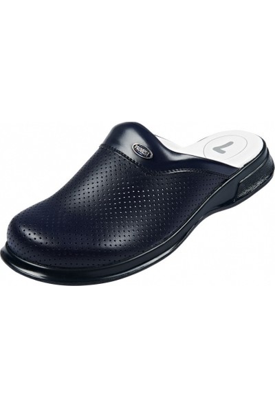 Hemşire Terliği -Prodexy