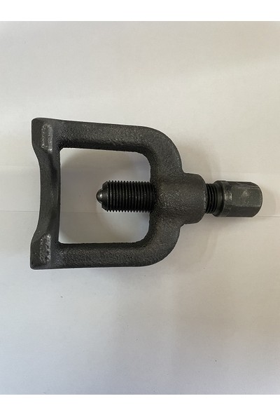 Çetin Oto Aparat Rotil Çektirme Aparatı 24 Lük Çetin Oto Aparat Rotil Çektirme Aparatı 24 Lük