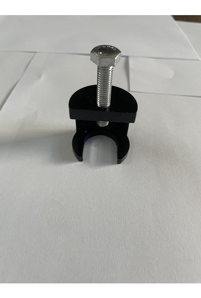 Çetin Oto Aparat Silecek Çektirme Aparatı Çetin Oto Aparat Silecek Çektirme Aparatı