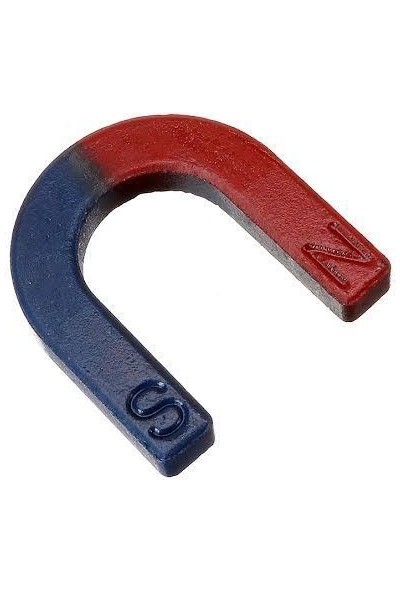 U Mıknatıs 70X50X12MM At Nalı Magnet U Mıknatıs 70X50X12MM At Nalı Magnet