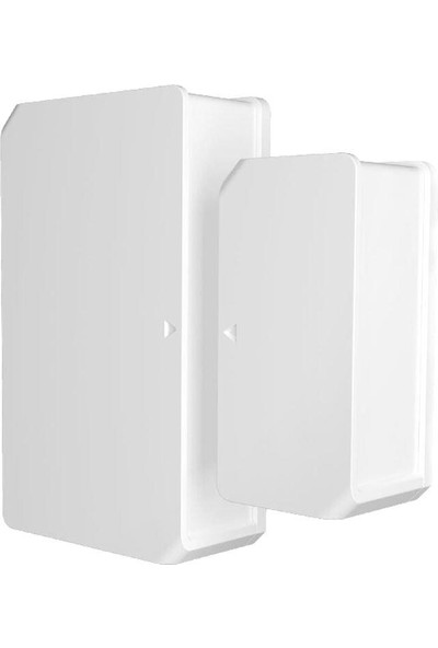 Sonoff Snzb-04 Zigbee Kapı Pencere Sensörü Sonoff Snzb-04 Zigbee Kapı Pencere Sensörü