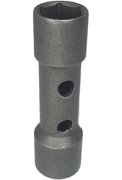 Motobisavm Umt-Buji Anahtarı [çelik ] Cg / Ybr