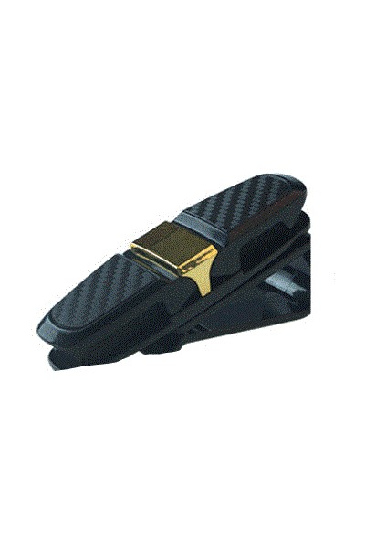 Gözlük Tutacağı Altın / SYGZ03 Gözlük Tutacağı Altın / SYGZ03