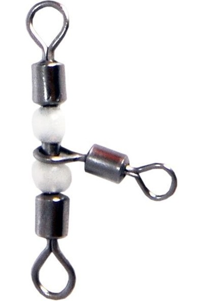 Sea Horse No:3*4 3 Lü Fırdöndü 10 Lu Paket