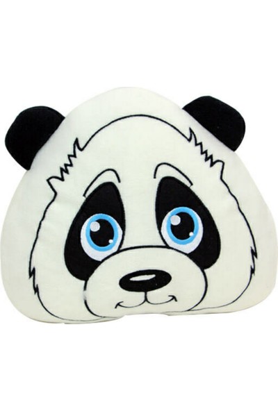 Brk Home Hediyelik Aksesuar