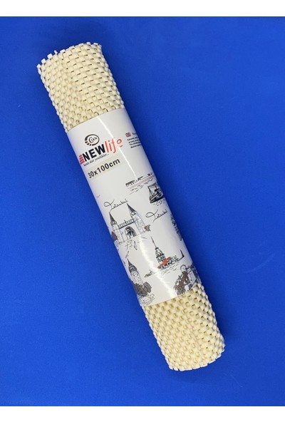 Halı Kaydırmaz Dolap Kaydırmaz