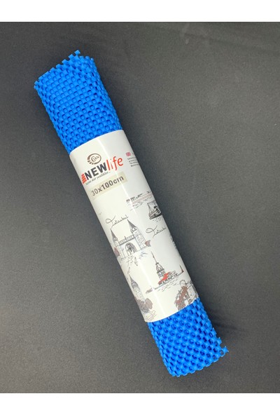 Halı Kaydırmaz Dolap Kaydırmaz