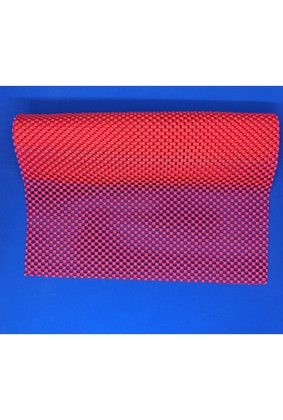 Halı Kaydırmaz Dolap Kaydırmaz