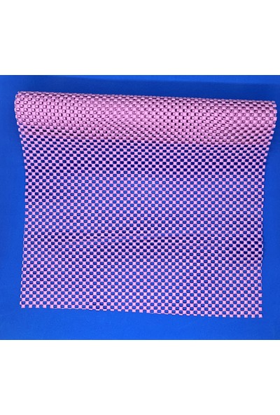 Halı Kaydırmaz Dolap Kaydırmaz