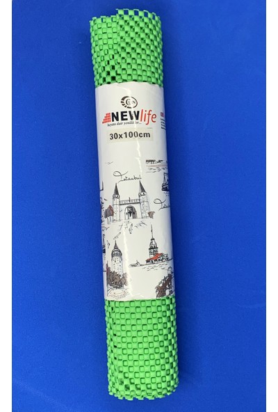 Halı Kaydırmaz Dolap Kaydırmaz