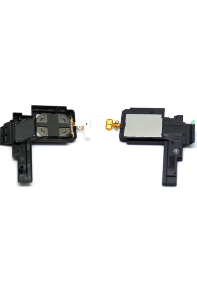 Microlux Samsung Galaxy C7 SM-C7000 Zil Sesi Buzzer Hoparlör Microlux Samsung Galaxy C7 SM-C7000 Zil Sesi Buzzer Hoparlör