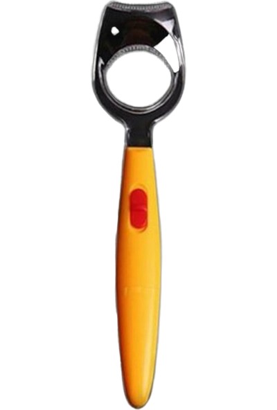 Turkish A2Z Kirpik Aparatı Eyeliner Rimel Için Işıklı Turkish A2Z Kirpik Aparatı Eyeliner Rimel Için Işıklı