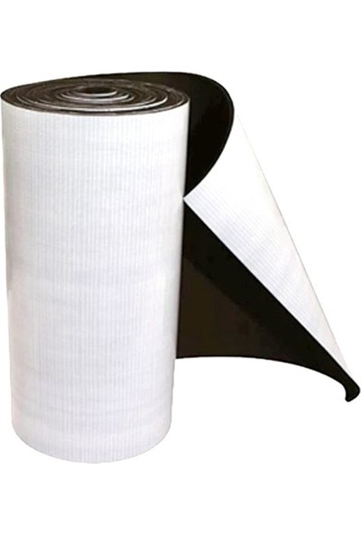 Bant Evi Araç Oto Ses Isı Yalıtım 6mm Yapışkanlı Kauçuk Izolasyon Malzemesi Bant Evi Araç Oto Ses Isı Yalıtım 6mm Yapışkanlı Kauçuk Izolasyon Malzemesi