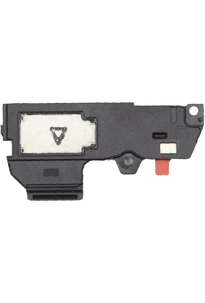 Microlux Huawei Mate 10 Lite Zil Sesi Buzzer Hoparlör Microlux Huawei Mate 10 Lite Zil Sesi Buzzer Hoparlör